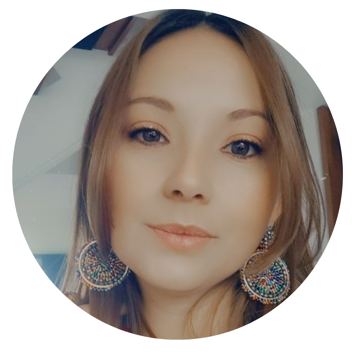 Nosotros - What a Childhood